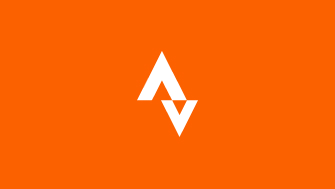 The latest news, events and product updates from Strava.